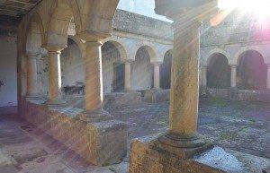 Descobrir e visitar – Pinhel, Cidade Falcão