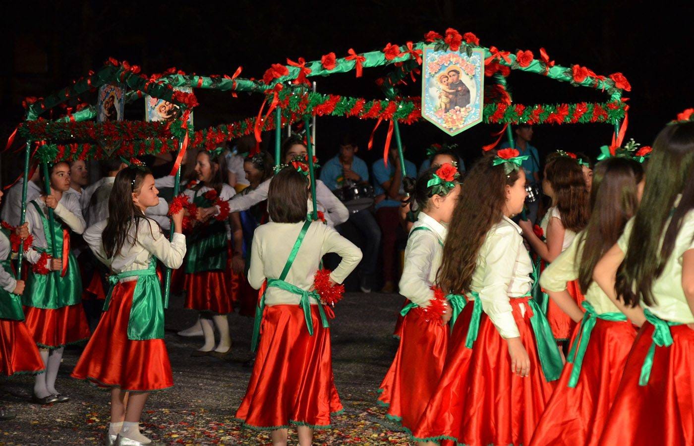 pinhel-movimento-2 – Pinhel, Cidade Falcão