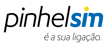 Logo Pinhel SIM-1-01 – Pinhel, Cidade Falcão